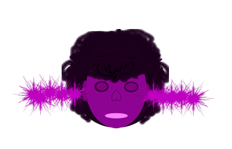 Toksie Turbie Archives - Auntie Shoe Spouts Off